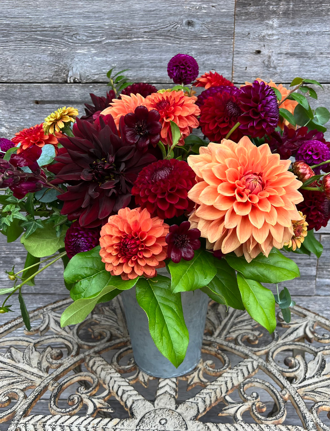 Products – Sly Hill Flowers