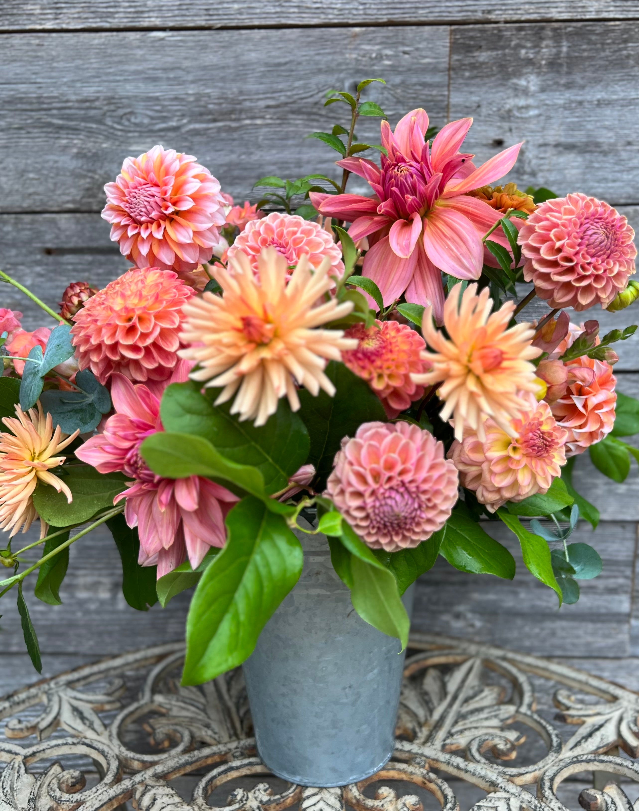 Products – Sly Hill Flowers