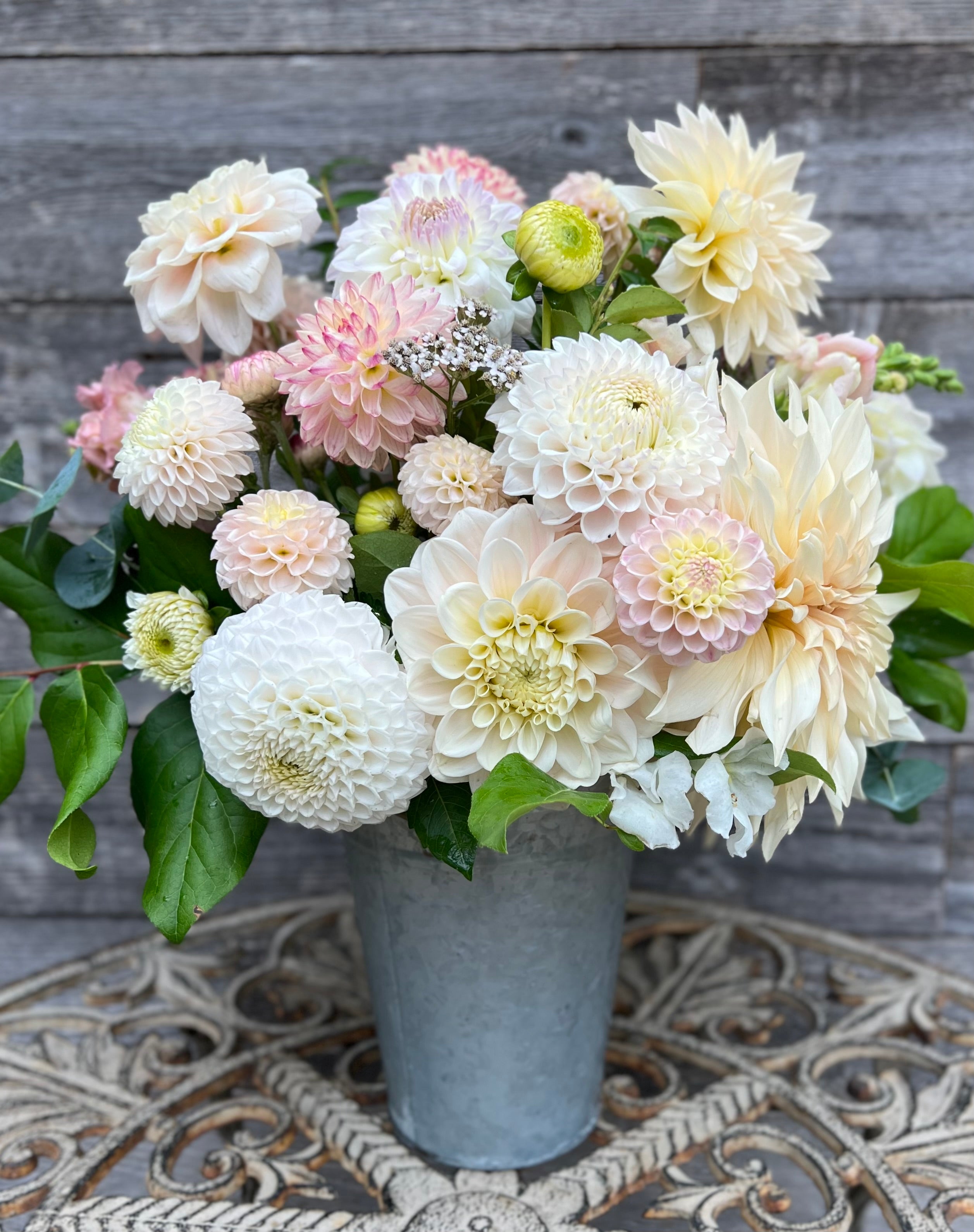 Products – Sly Hill Flowers