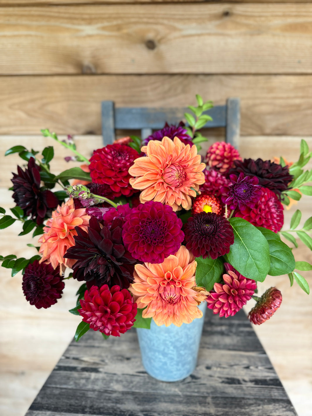 Products – Sly Hill Flowers