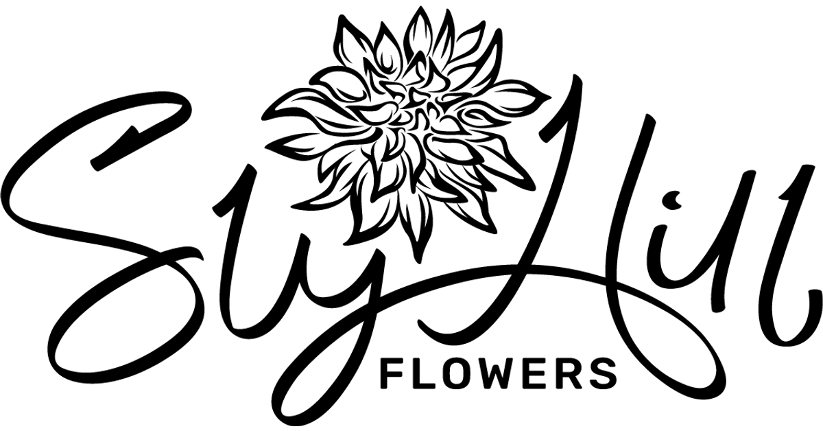 Products – Sly Hill Flowers